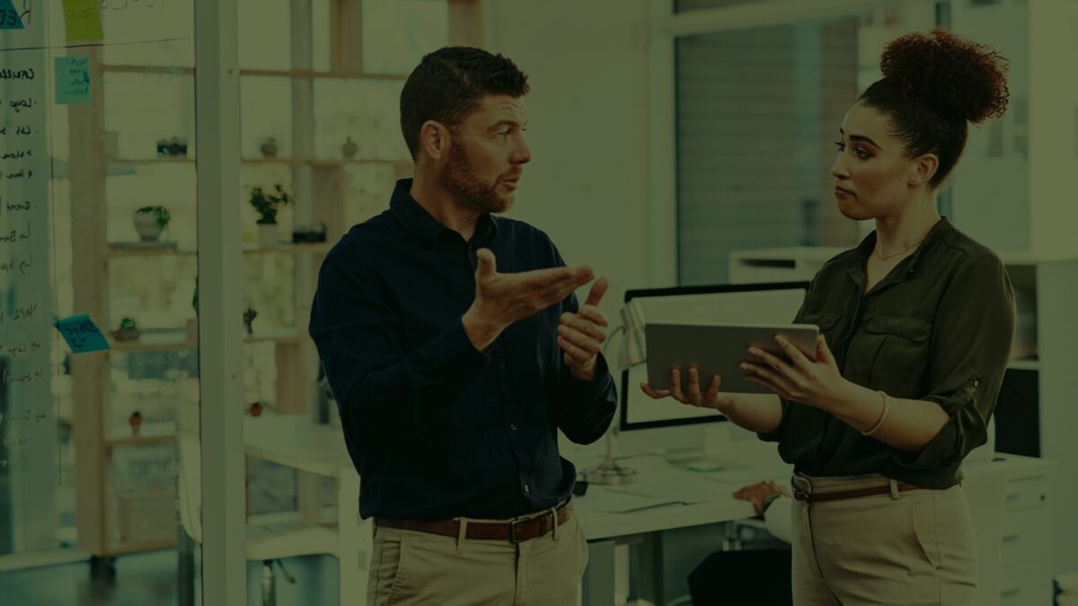 Insight, strategy & measurement - Sequel Group