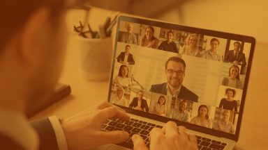 Insights - Sequel Group