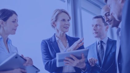 Insights - Sequel Group