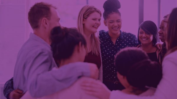 Insights - Sequel Group