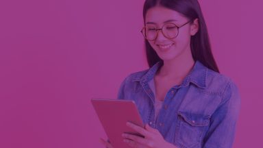 Insights - Sequel Group