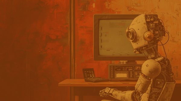 Insights - Sequel Group