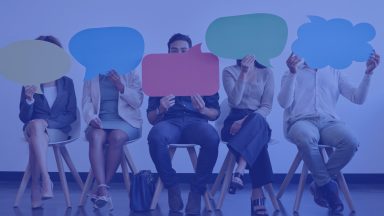 Insights - Sequel Group