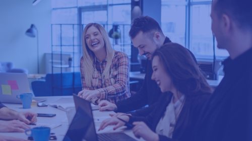 Insights - Sequel Group