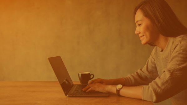 Insights - Sequel Group