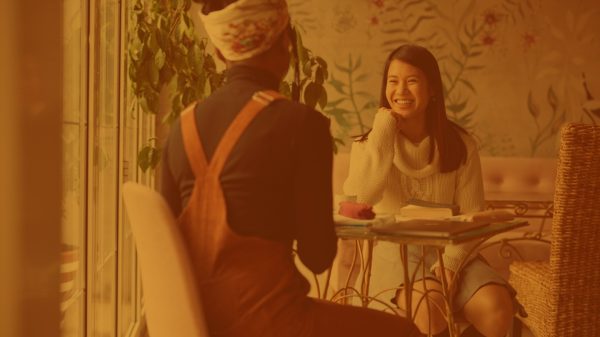 Insights - Sequel Group