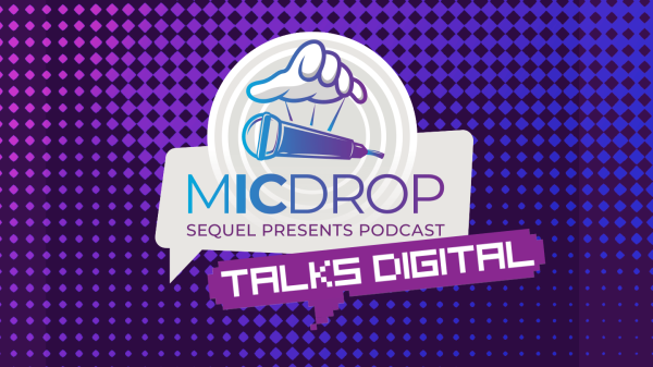 Insights - Sequel Group