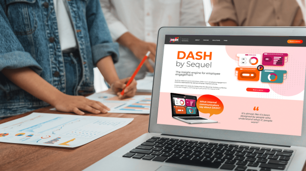 Insights - Sequel Group