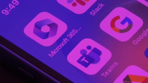 Insights - Sequel Group