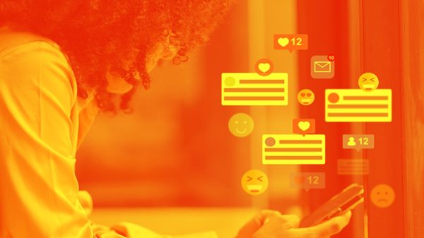 Insights - Sequel Group