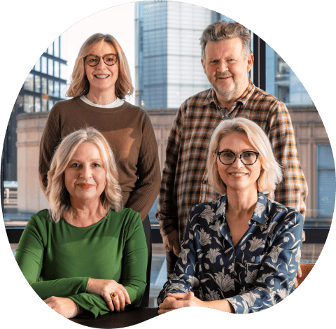 Introducing our partner: Minerva Inspires - Sequel Group