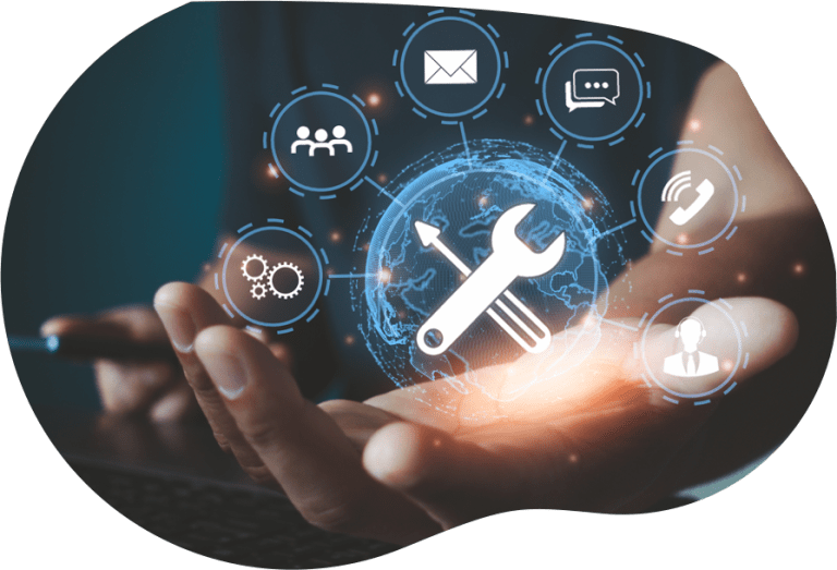 Resources - Sequel Group