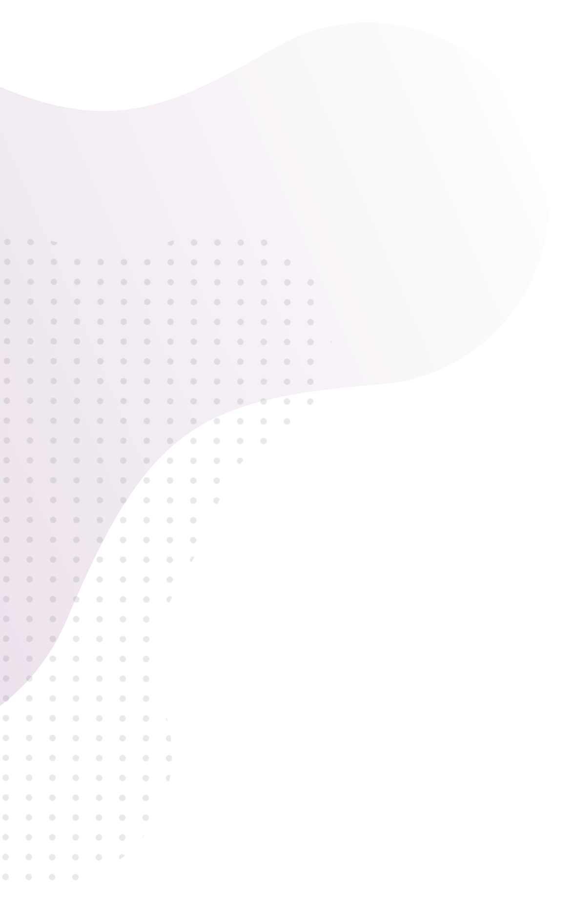 Change & transformation - Sequel Group