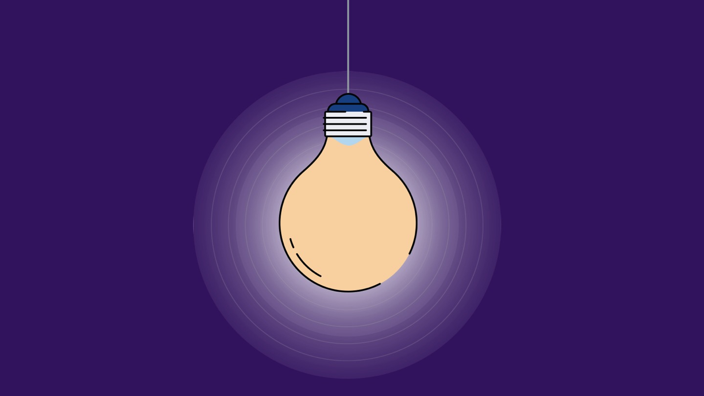 Bupa: Championing health & wellbeing for employee engagement - Sequel Group