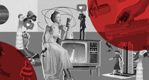 Trends - Sequel Group