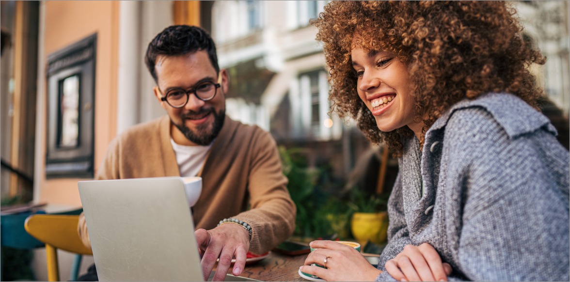 Insight, strategy & measurement - Sequel Group