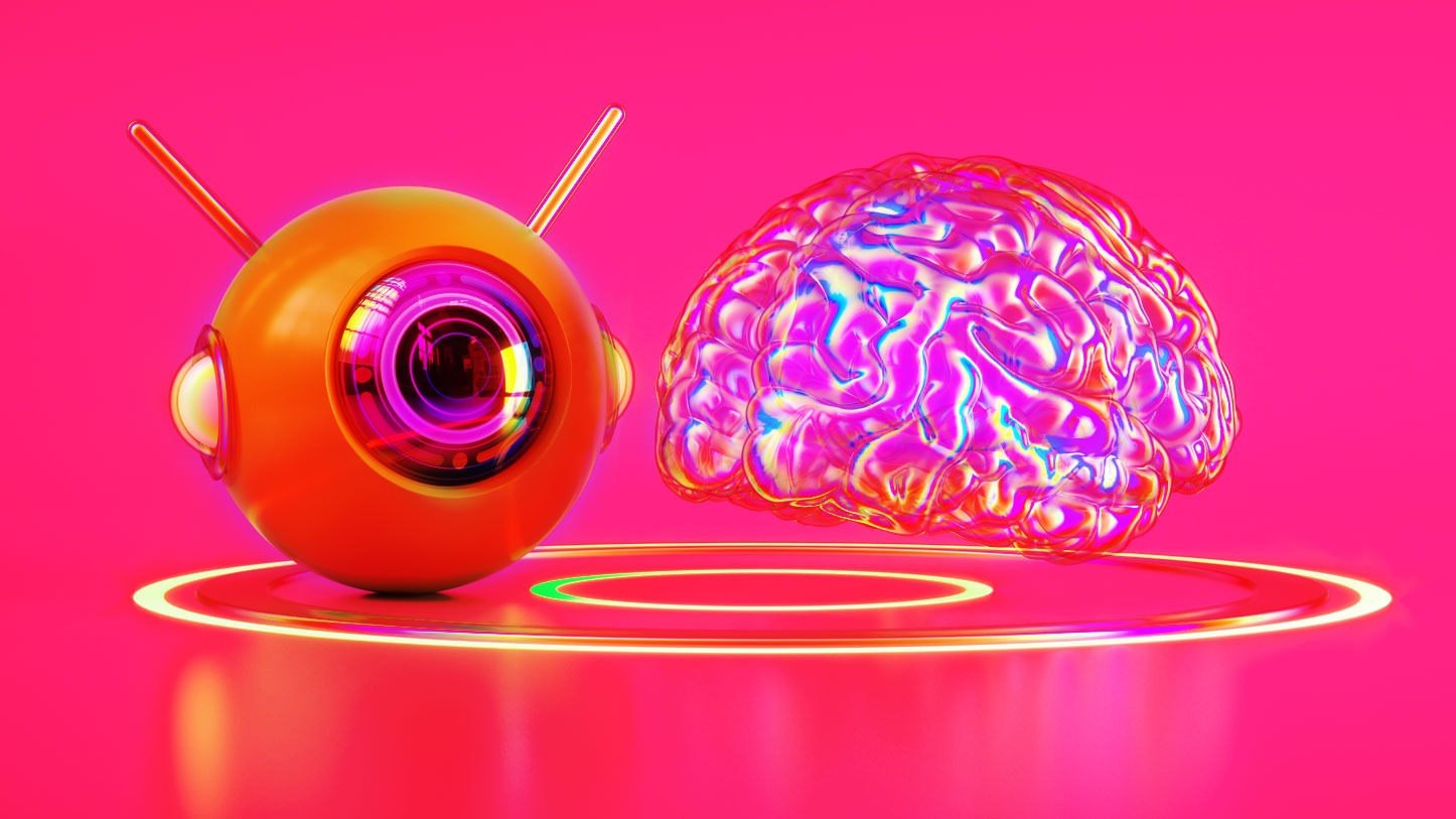 Is AI removing our intelligence from measurement? - Sequel Group